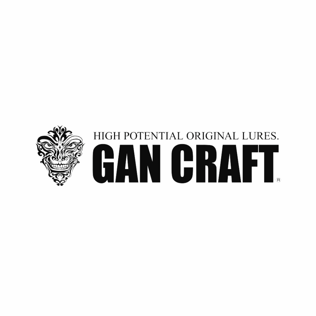 Gan Craft – Wickham Fishing