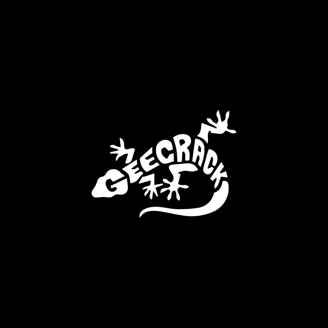 Geecrack – Wickham Fishing