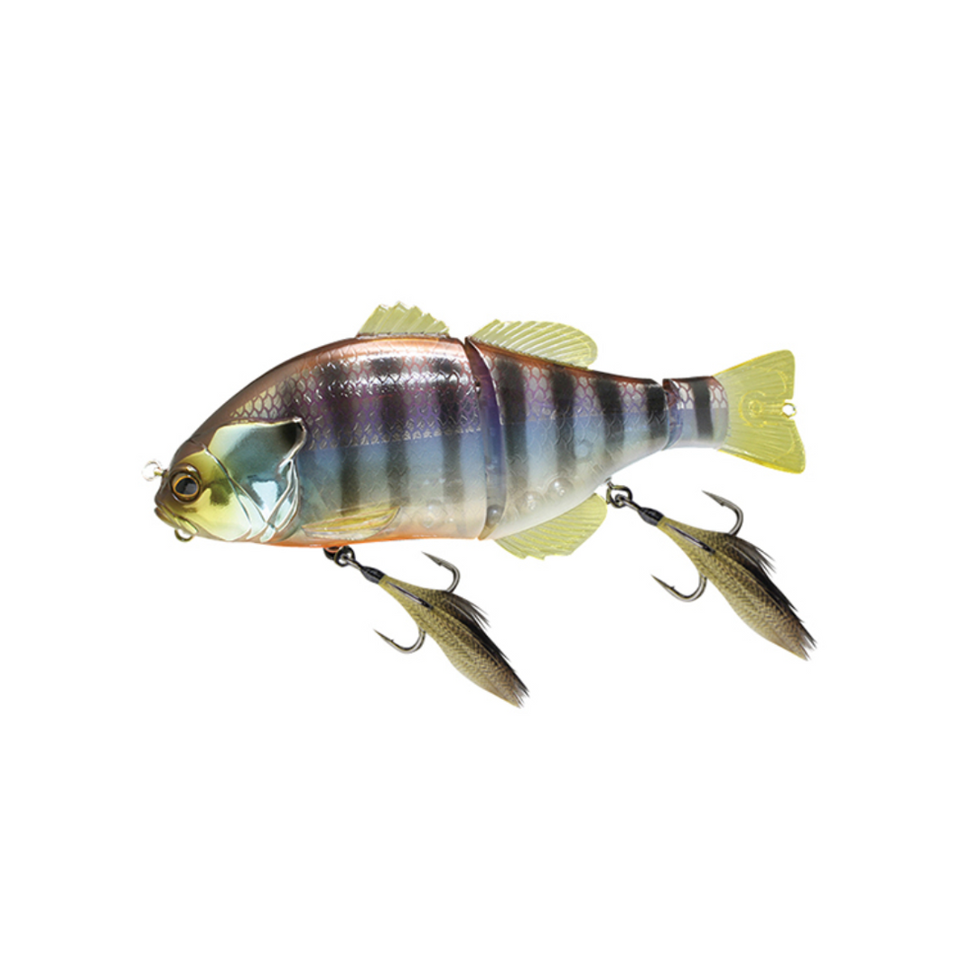 Jackall – Wickham Fishing